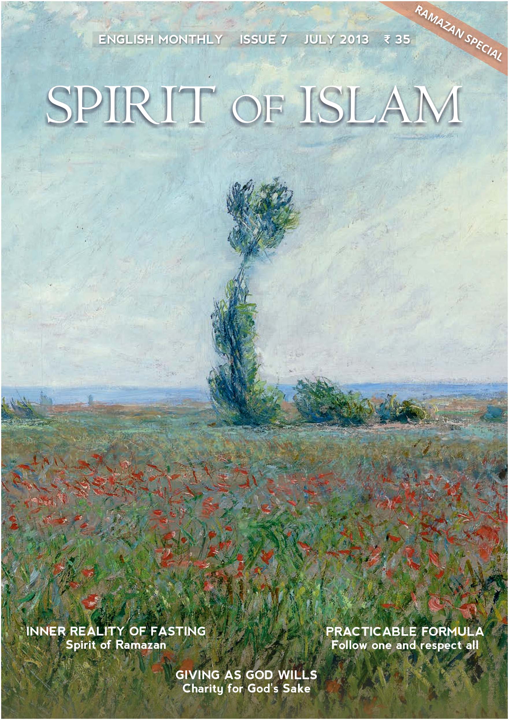 PRACTICABLE FORMULA | CPS GLOBAL